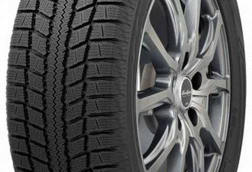 Nitto SN3 Winter 235/45 R18