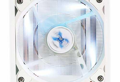 Охлаждение CPU Cooler Zalman cnps10X #279723