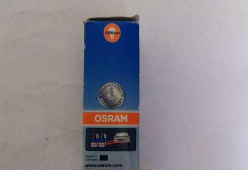 Лампа ксенон d2s osram