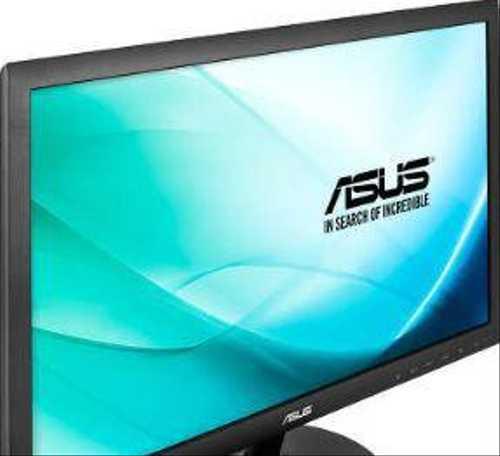 Монитор Asus VS247NR