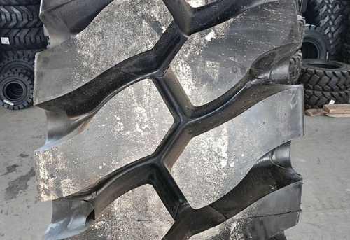 Шина 26.5R25 TL Triangle TL538S+ L5 T1