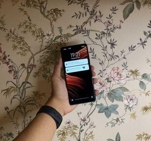 Xiaomi Poco X3 NFC, 6/128 ГБ