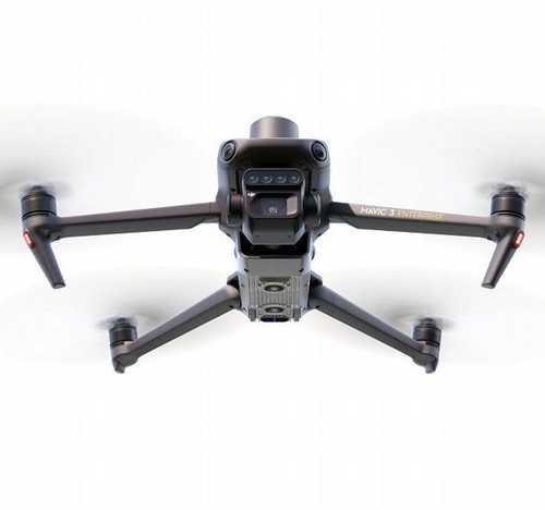 DJI Mavic 3 тушка