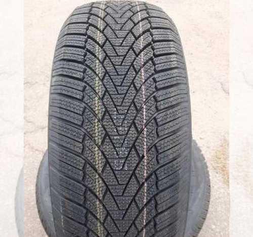 Grenlander IceHawke 1 235/50 R18 97V