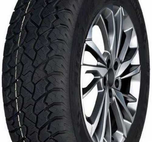 Mirage MR-AT172 285/70 R17 121R