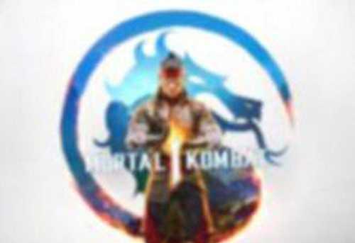 Mortal Kombat 1 PS 4/5