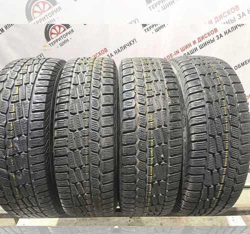 Viatti Brina 185/65 R15 88R