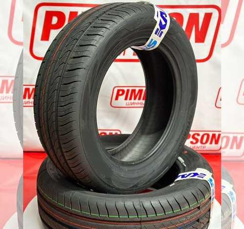 Viatti Strada 2 (V-134) 185/60 R14 86H