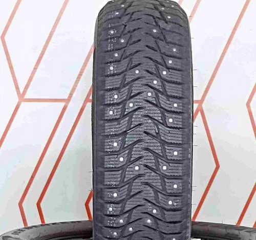 Sailun Ice Blazer WST3 175/65 R14 86T