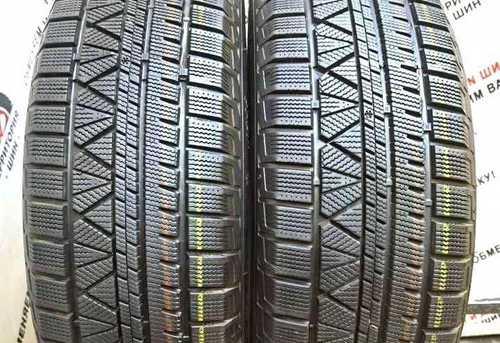 Vitour Ice Line 215/60 R17 96T