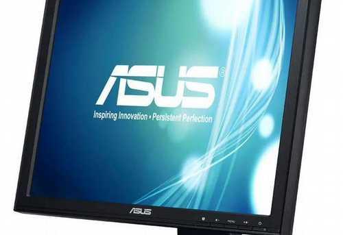 Asus 17-дюймовый монитор VB178TL