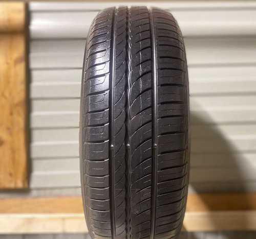 Pirelli Cinturato P1 Verde 195/65 R15 91V