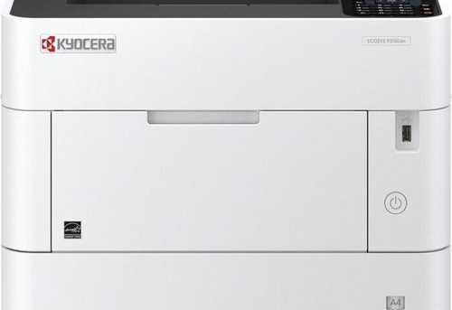Принтер Kyocera P3150dn (1102TS3NL0)