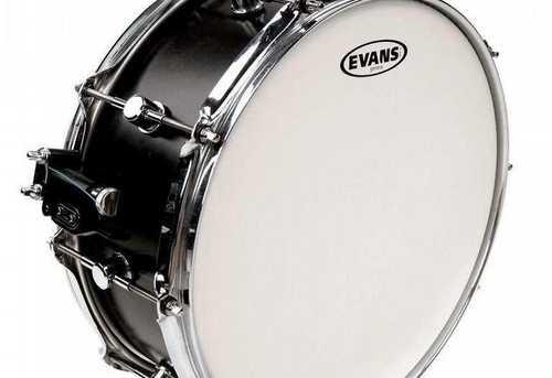 B13HD Genera HD Пластик для малого барабана 13", E