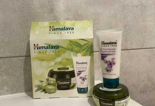 Подарочный набор Himalaya Since