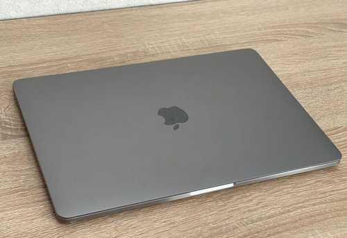 Apple MacBook Pro 13 2017 Touch Bar i5 256 SSD