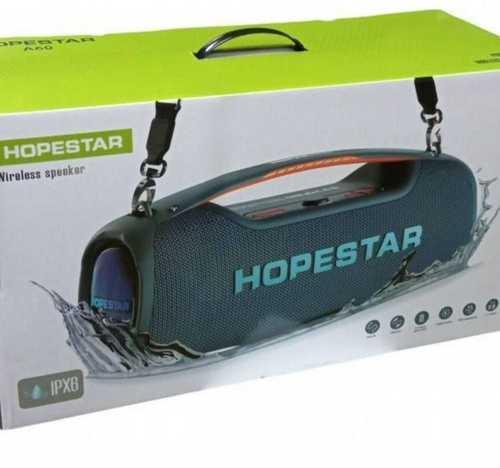 Hopestar a60