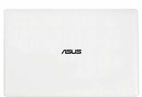 Крышка экрана (матрицы) Asus X201E, X202E, Q202E