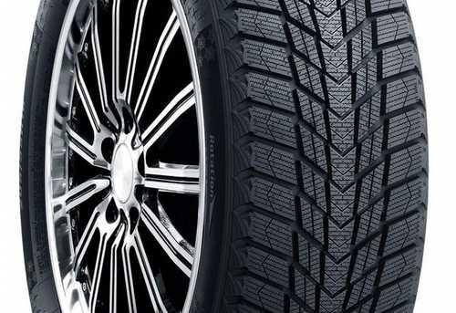 Nexen Winguard Ice Plus 195/50 R15 82T