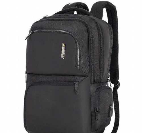 Рюкзак American Tourister LT3-09001