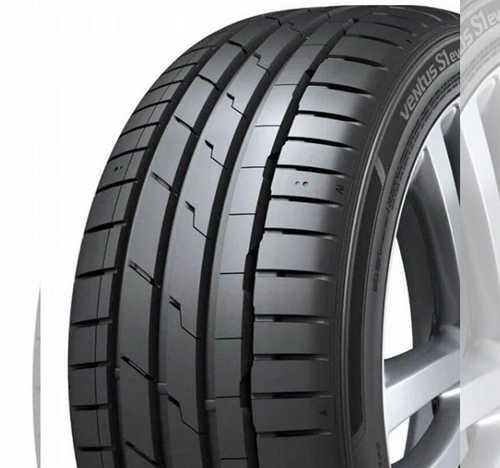 Hankook Ventus S1 Evo 3 K127 285/35 R20 95Y