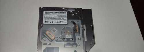 Dvd привод UJ8A8 MacBookpro