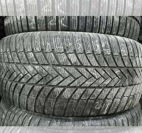 Bridgestone Blizzak LM-005 275/50 R20 Y