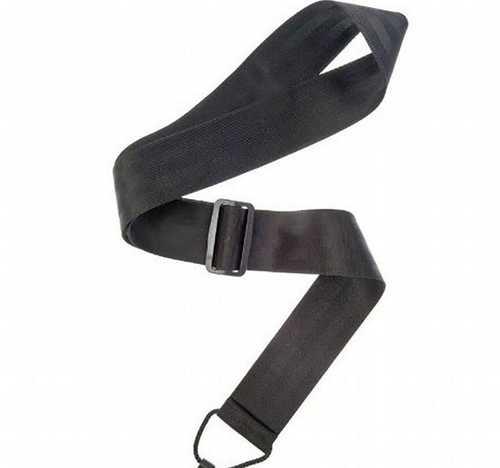 Planet Waves 50CL000 50MM nylon classical strap