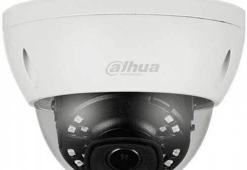 IP-камера Dahua DH-IPC-hdbw4431EP-ASE-0360B