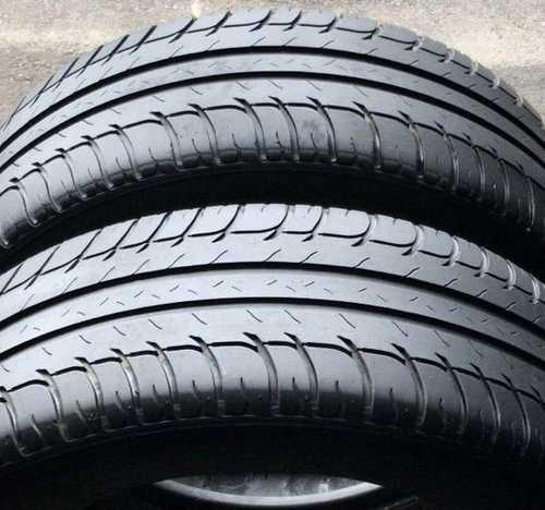 Bfgoodrich G-Grip 205/60 R16