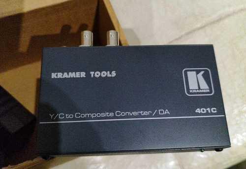 Kramer 401C