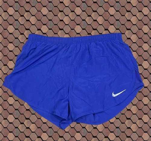 Оригинал Шорты Nike