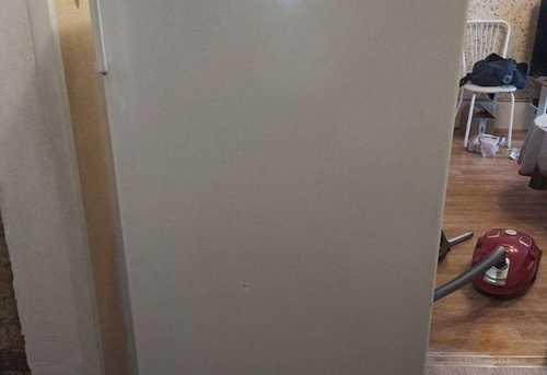 Холодильник Атлант KSH 357
