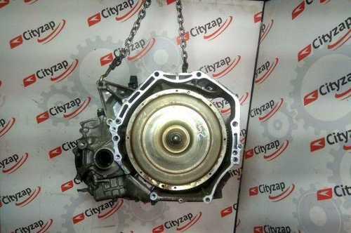 АКПП Honda Elysion RR3 J30A