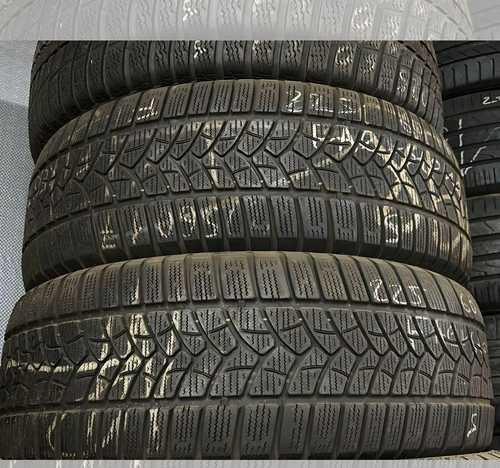 Firestone Affinity HP 225/60 R17 102V