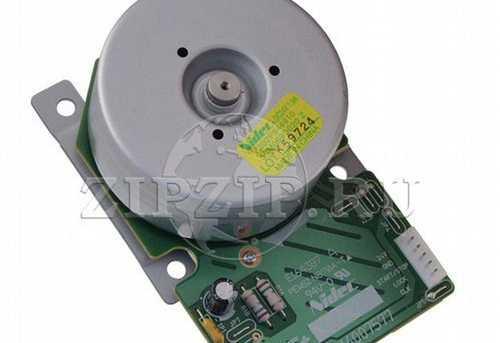2F944910, 2F944911, 2F944912 мотор Kyocera