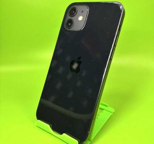 iPhone 12, 64 ГБ