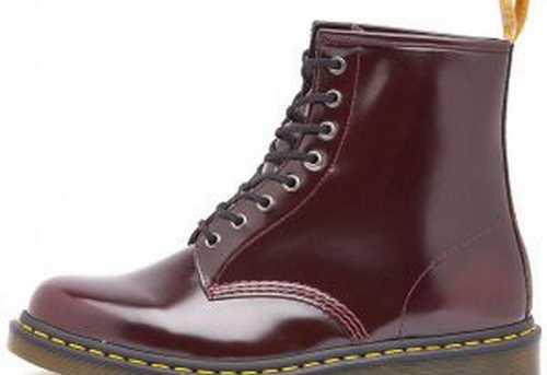 Ботинки Dr. Martens Vegan 1460 Boot