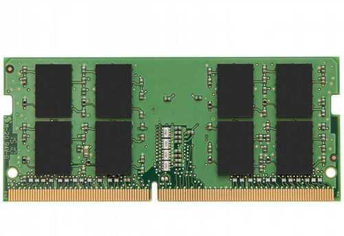 16GB Apacer DDR4 2666 SO dimm ES.16G2V.GNH Non-ECC