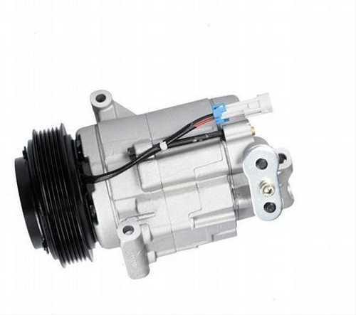 Компрессор кондиционера для Infiniti FX35, QX50, Q