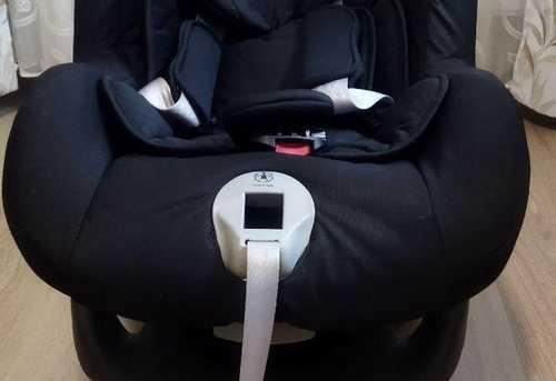 Автокресло Britax Romer "First Class Plus"0-18кг