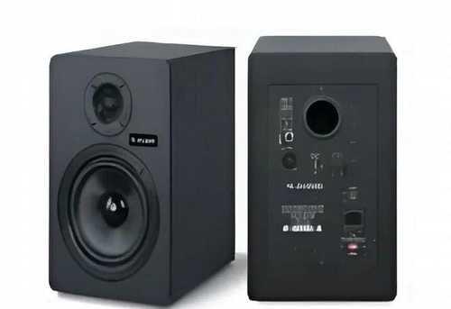 Акустическая система N-Audio X6-N-Audio
