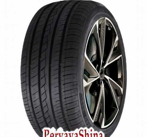 Roador Amaro 668 225/45 R17