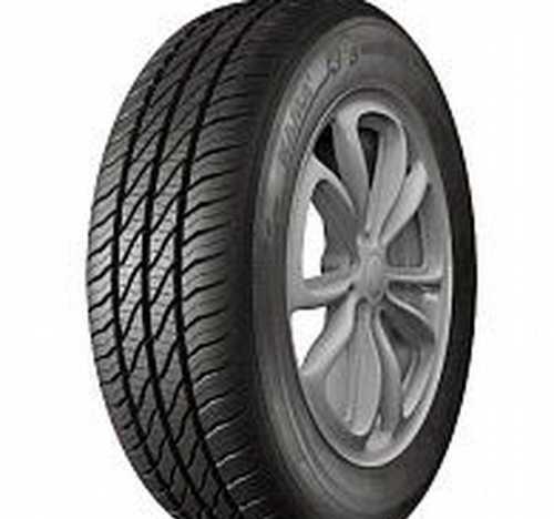 КАМА Кама 365 (НК-241) 175/70 R13