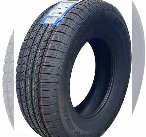 Compasal Citiwalker 225/65 R17 102H