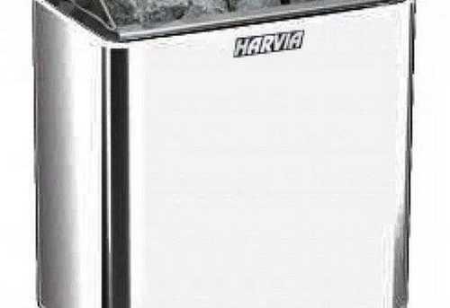 Электрическая печь для бани harvia trendi kip60t