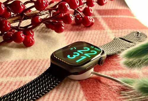 Apple Watch 8 Premium version Талнах