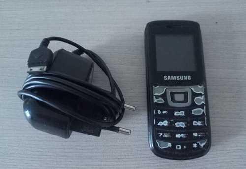 Samsung E1100