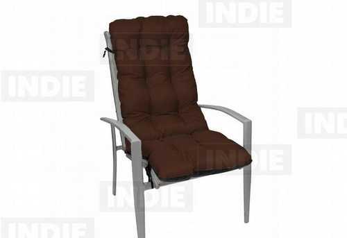 Матрас для уличного кресла или стула