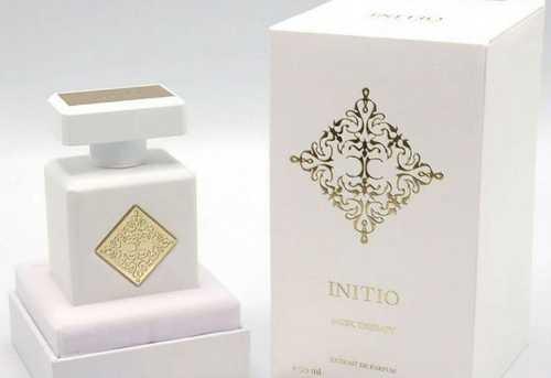 Initio Parfums Prives musk therapy